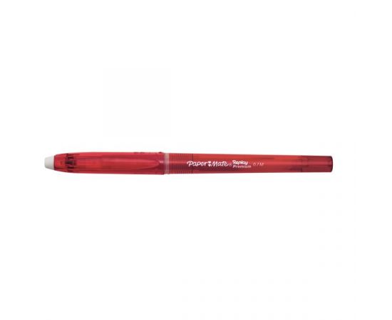 Penna Cancellabile Replay Premium Papermate - Rosso - 1901324